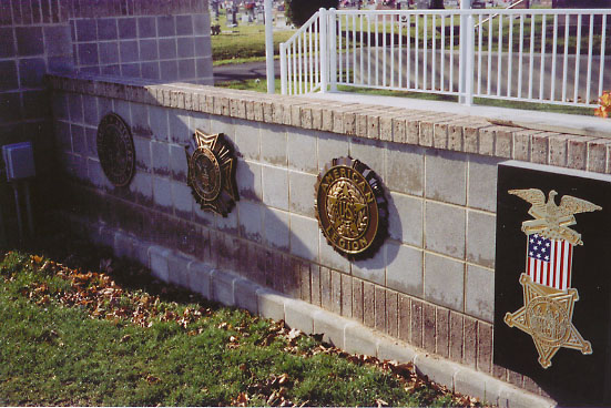 Rebuilding of the Gen. William Tecumseh Sherman’s Civil War cannon in ...
